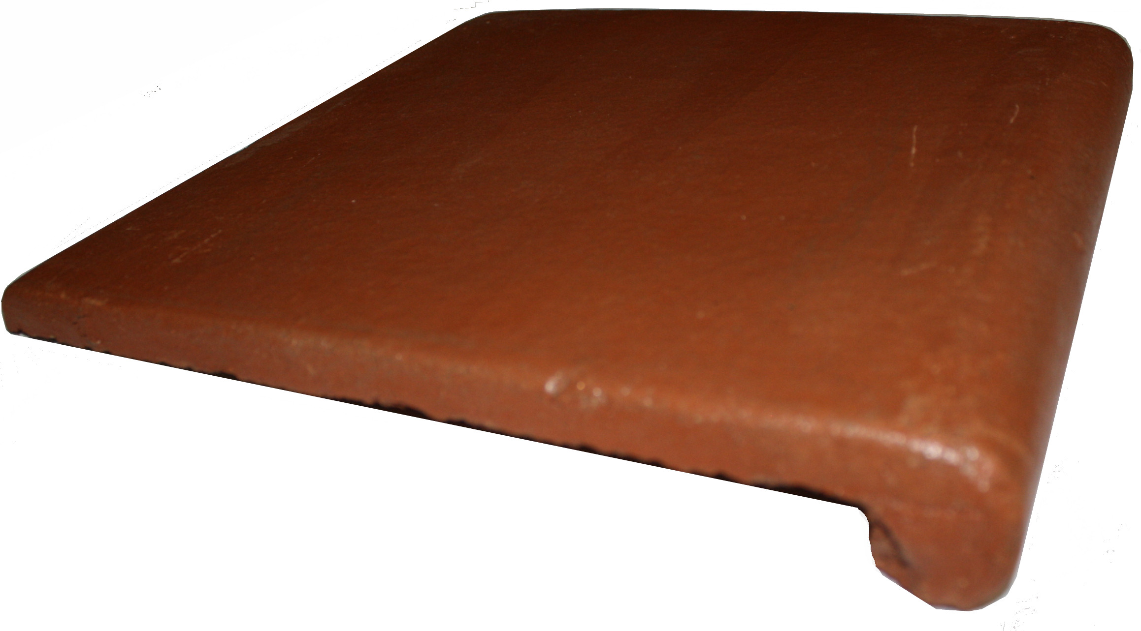 Stair Tread Lincoln Tile 16