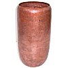 Copper Vases, Hammered Copper Vases, Flower Copper Vases, Hammered ...